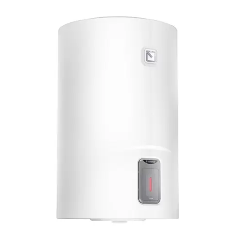 ARISTON Bojler LYDOS 80L