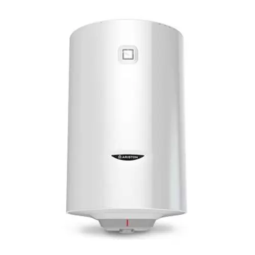 ARISTON Bojler PRO 1 R 50L