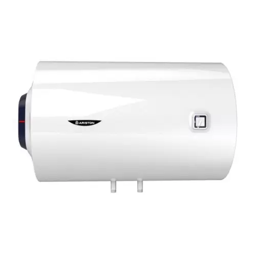 ARISTON Bojler PRO 1 R 80L – Horizontalni