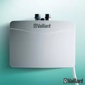 VAILLANT Protočni bojler minived-visokopritisni ved h 4/3 0010044421