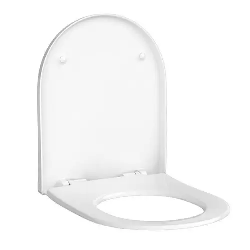 GEBERIT WC Daska Soft Close Acanto 500.605.01.2