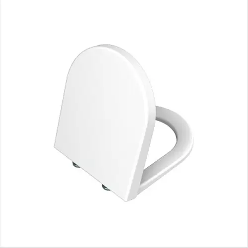 VITRA WC Daska S50 72-003-301