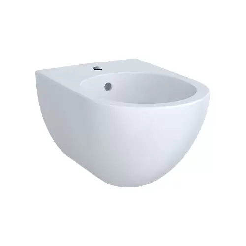 GEBERIT Bide Konzolni Acanto 500.601.01.2