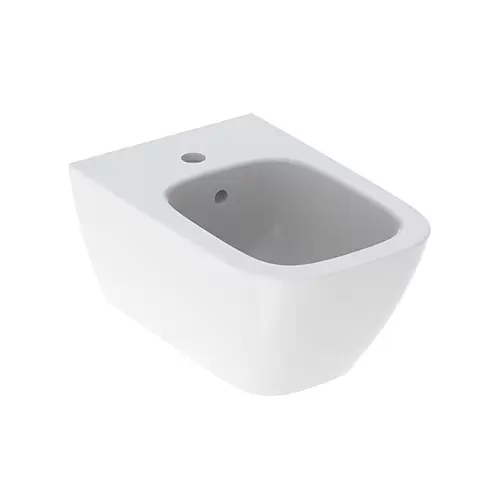 GEBERIT Bide Kozolni Smyle Square 500.209.01.1