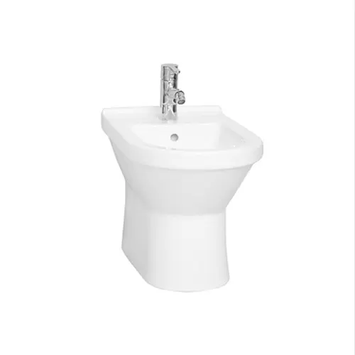 VITRA Bide S50 5325L003-0288