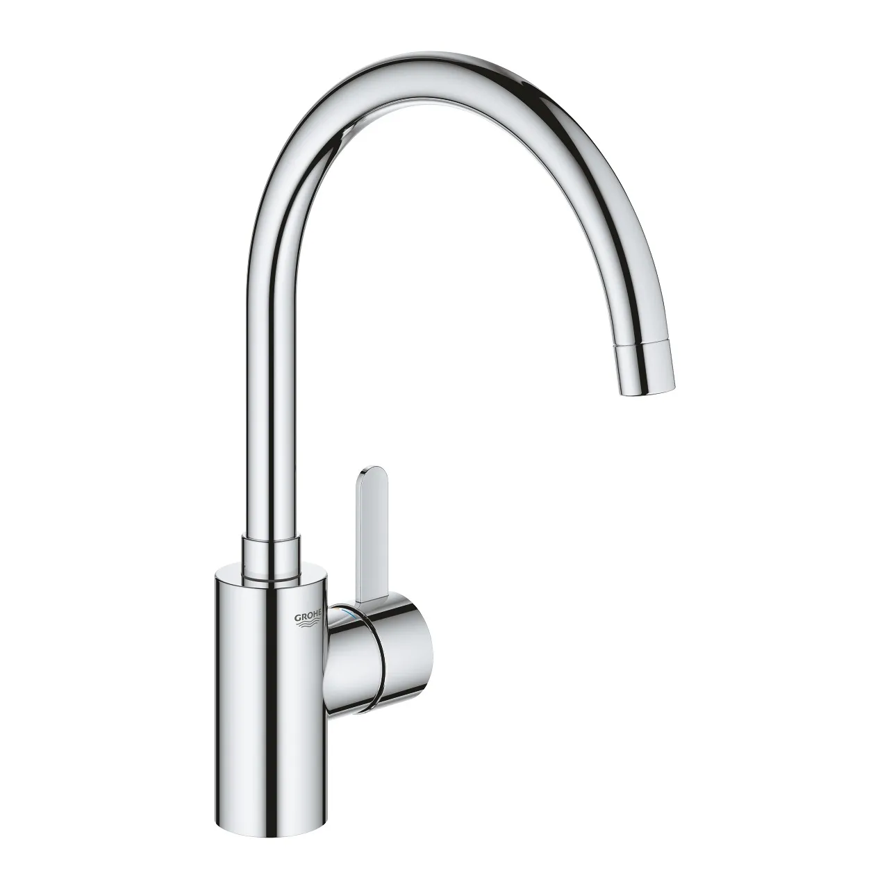 GROHE Slavina za Sudoperu 2 N Cosmopolitan Eurosmart 32 843 002