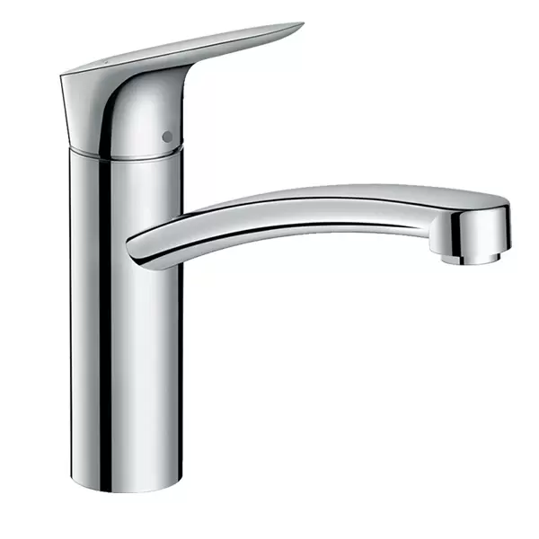 HANSGROHE Slavina za sudoperu logis 160 M31 1jet 71832000