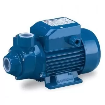 PEDROLO Površinska centrifugalna hidroforska pumpa pkm 60 530310