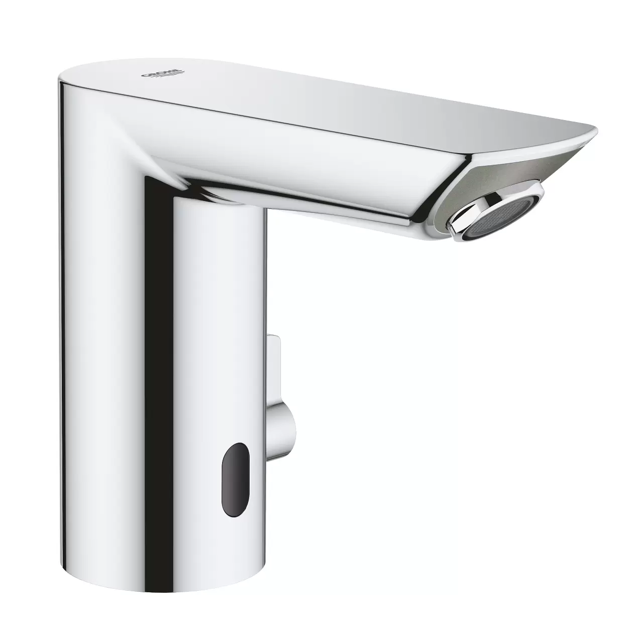 GROHE Senzor Lavabo 6v Baucosmo 36 451 000