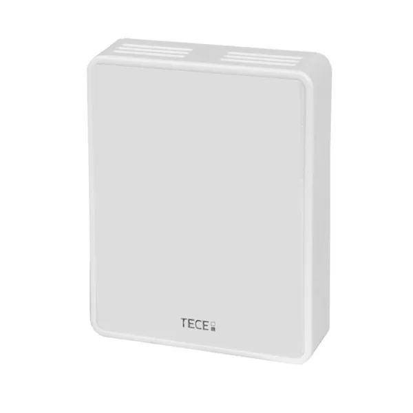 TECE Smart senzor temperature floor 77840071