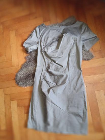 Haljina Made in Itali