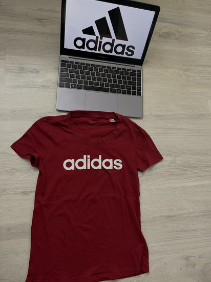 Adidas majica