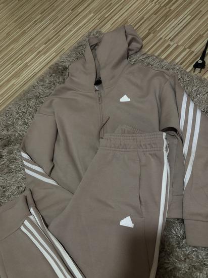 Adidas original trenerka