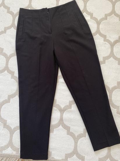 Orsay cigaret pantalone