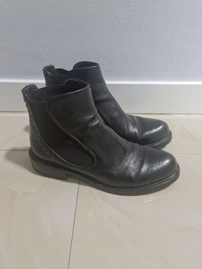 Čizme Navyboot