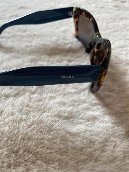 Original Prada naočare za sunce