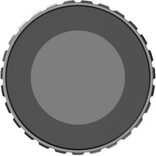 Osmo Action - Part 4 Lens Filter Cap ( CP.OS.00000028.01 )