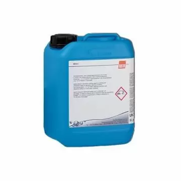 ROTH RBS 35 alkalni, univerzalni, koncentrovani deterdžent, 5 l