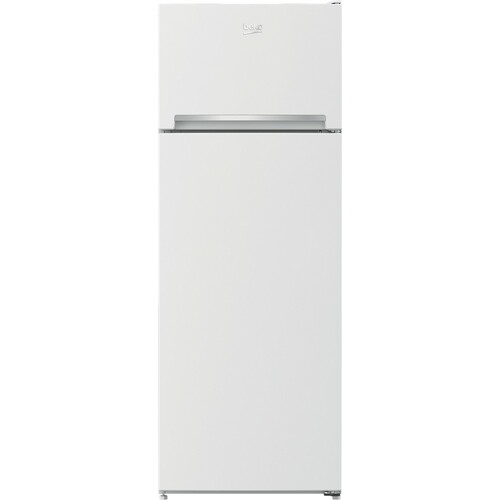 BEKO RDSA240K40WN KOMBINOVANI FRIZIDER