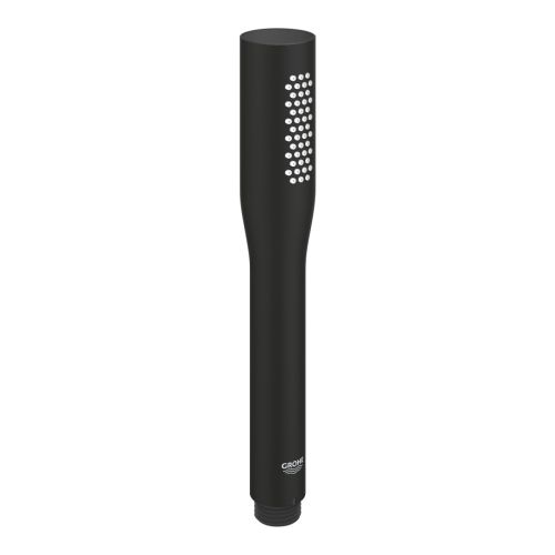 Grohe Euphoria Cosmopolitan Stick Tuš ručica 1 funkcija PHANTOM BLACK 22126KF0