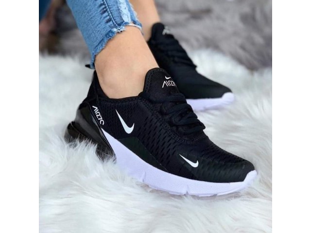 Nike Air Max 270 ženske patike NOVO