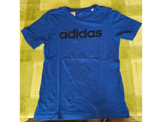 Adidas majica