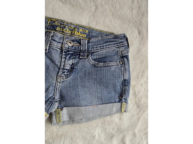 Daisy TEKSAS br 1 XS ili 12-14