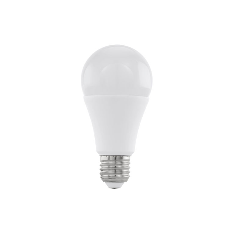 11561 LED SIJALICA E27 A60 10W 3000K