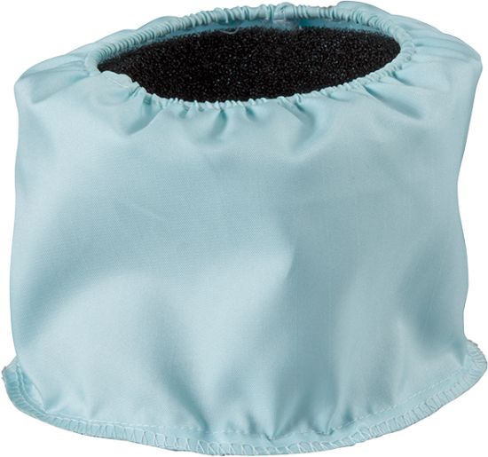 Predfilter Makita 199827-4
