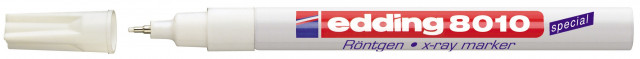 Edding rentgen marker E-8010 0,8mm ( 08M8010 )