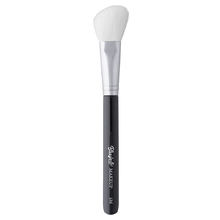 Kosa četkica za konturisanje i rumenilo BLUSH Master Line BLSH05M