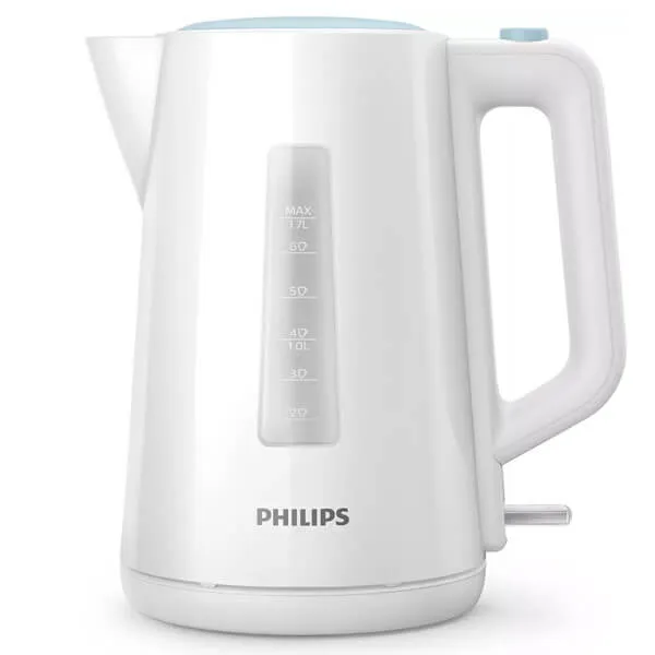 Philips ketler HD 9318 70