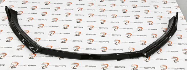 Prednji lip Golf 6 za obican branik