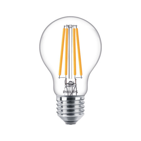 Philips LED sijalica classic 7w(60w) a60 e27 cw cl nd rfsrt4,929001815015 ( 19160 )