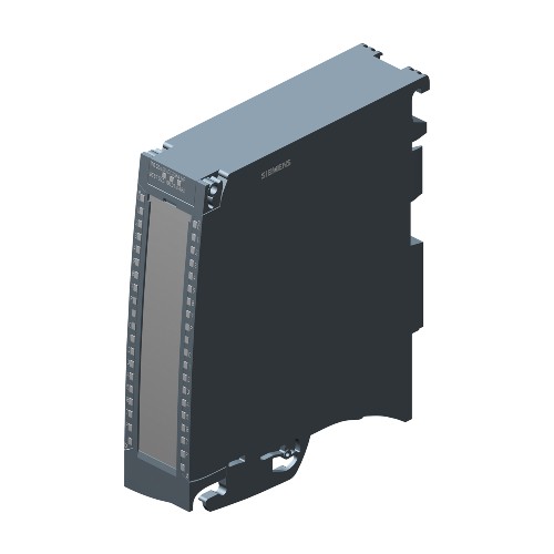 SIMATIC S7-1500 MODUL 8AI U/I/R/RTD BA