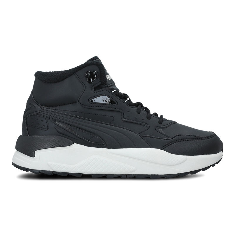 MUŠKE PATIKE PUMA X-RAY SPEED MID WTR L