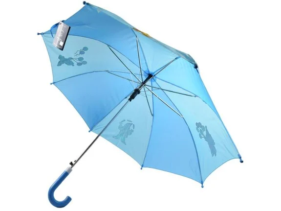 Jani Markel Kišobran automatic 50CM