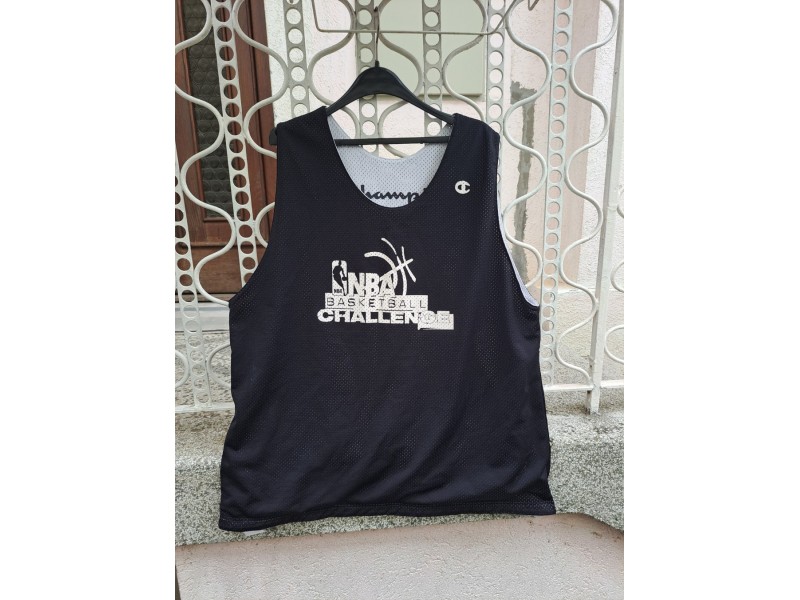 Champion NBA kosarkaski dres