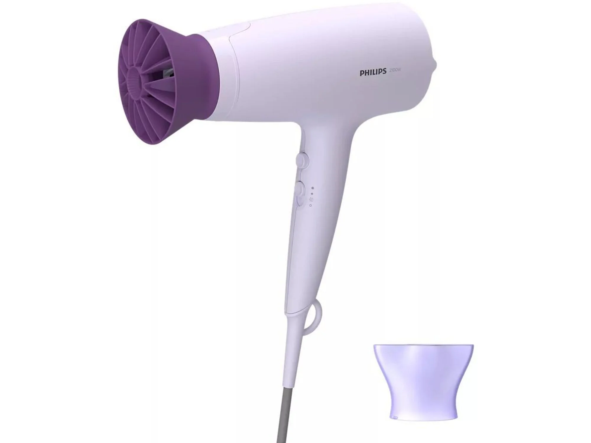 Philips Fen za kosu BHD341/10