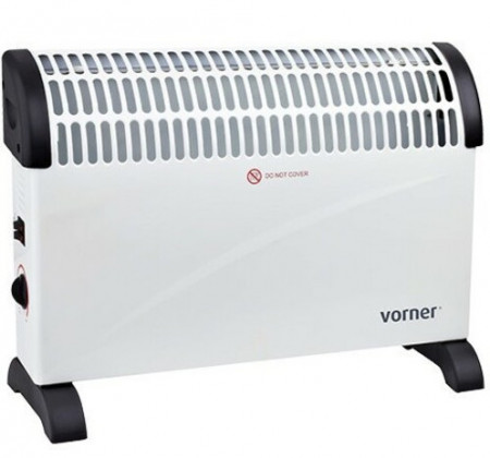 Vorner VKG 0577