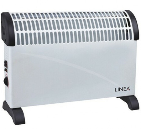 Linea LKGT 0576