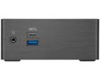 GigaByte BLPD-5005 BRIX Mini PC Intel Qu...