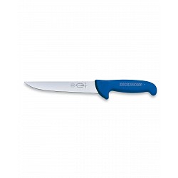 Nož - Dick 8200618 ErgoGrip