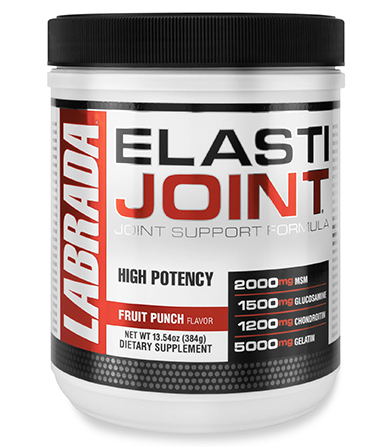 ElastiJoint - 350 g