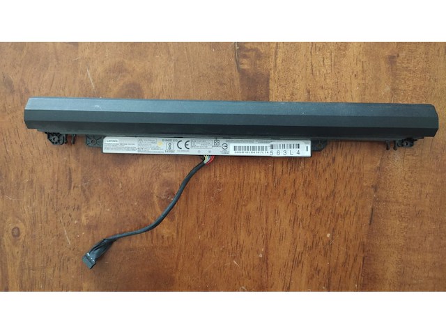 Baterija za Lenovo 110-15ACL , 110-15AST , 110-15IBR