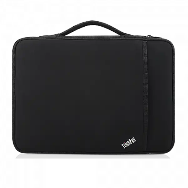 LENOVO ThinkPad Sleeve Futrola za laptop 14''