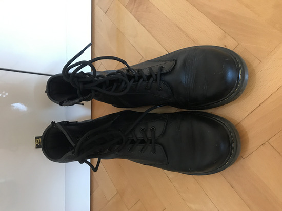 Dr.Martens cizme