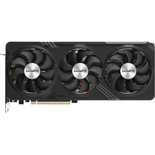 Gigabyte Radeon RX 7700 XT GAMING OC 12G GDDR6 Grafička karta | GV-R77XTGAMING OC-12GD