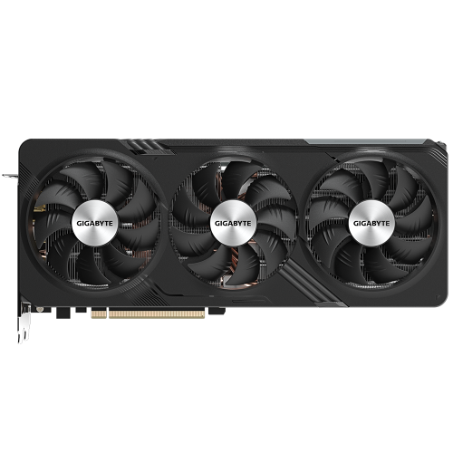 Gigabyte Radeon RX 7800 XT GAMING OC 16G GDDR6 Grafička karta | GV-R78XTGAMING OC-16GD