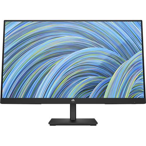 HP V24v G5 23,8″ FHD monitor | 65P62AA